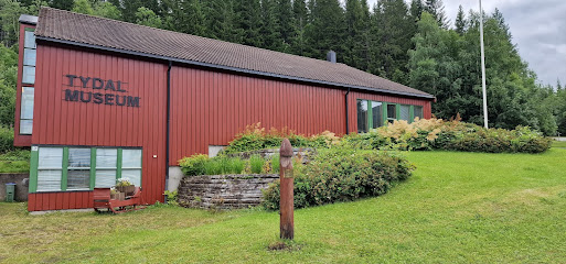Museu de Tydal, Trondheim: Informação, Bilhetes e Revisões